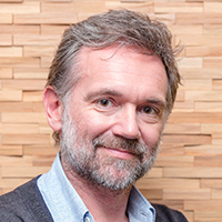 PRIX DU JURY – Les Favor'i 2020